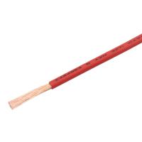 China Solid Copper Conductor Single Core Cable 1200V For Heavy Duty Applications for sale