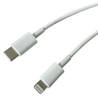 China 5V USB Type C Charging Data Cable 2.4A Speed 480 Mbps Data Transfer For Android / IOS Devices for sale