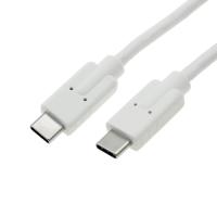 China 2.4A USB Type C Charging Data Cable For Android And IOS Devices With 480 Mbps Data Transfer Rate for sale