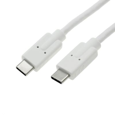 China Op maat gemaakte halogeenvrije PVC-geïsoleerde draadkabel met TPU/TPE-jas Te koop