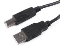 China USB Type C 2.4A Charging Data Cable For Android And IOS Devices for sale