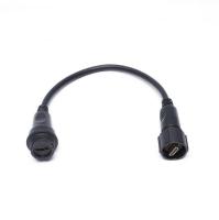 China Flexibility Copper 220V Voltage Customized Wire Cable Halogen Free TPU/TPE Jacket Fire Resistant for sale