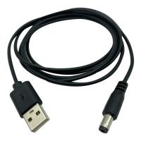 China Speed 2.4A USB Charging Data Cable With Up To 480 Mbps Data Transfer Capability for sale