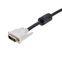 China Multi Conductor Cable For Optimal Performance In Demanding Environments for sale