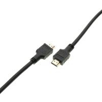 China Customized Electrical Wire Cable 10A Current TPU/TPE Jacket And PP/PE Insulation for sale