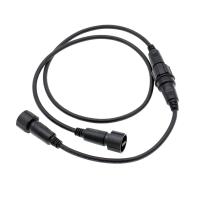 China 10G Data Transfer RJ45 Communication Cable Connectors Communication Cables Computer Printer Cable for sale