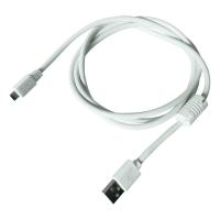 China USB Type C 2.4A Rapid Charging Cable for Android and iOS Devices for sale