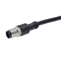 China Gold Plated Surface Mount RJ45 Connector For Network Applications for sale