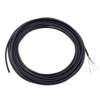 China 2-24 Conductor Wire for Electrical Power / Control Applications for sale