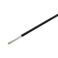 China 2-24 Core Multi Conductor Cable with Enhanced Silver Plated Copper Conductors for sale