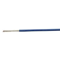 China 2-24 Core Multi Conductor Cable with Enhanced Silver Plated Copper Conductors for sale