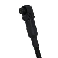 China Flexible Black / Red MC4 Connector Solar Panel Cable With TPE Jacket for sale