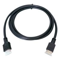 China Medical Grade Insulation Tinned Copper Power Cable  Shielding for sale