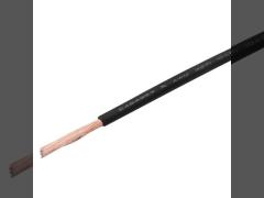UL 3271 Electrical Cable