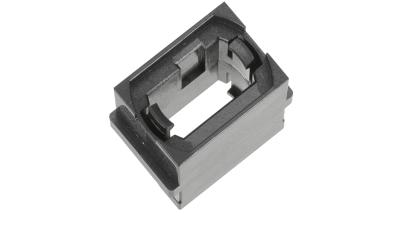 Китай MPO Simplex Adaptor W/O Фланц продается