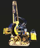 China Internal Pipe Line Up Clamp Beveler Machine 8-56 Inch Pneumatic Hydraulic Pipeline Clamp for sale