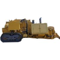 China Inclined Block Mandrel Pipe Bender HGCB Series 16-60in Hydraulic Pipe Bending Machine for Pipeline Construction for sale