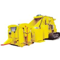 China 48 Inch Mandrel Pipe Bending Machine Cold Hydraulic Pipe Bender 160kw 93 Ton for sale