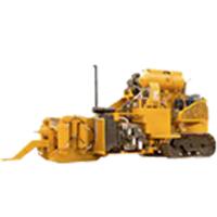 China 48 Inch Mandrel Pipe Bending Machine Cold Hydraulic Pipe Bender 160kw 93 Ton for sale
