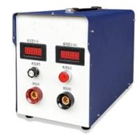 China 380V 50Hz Pipeline Demagnetizer 12kW Pipe Demagnetizing Equipment for Welding for sale