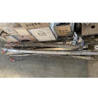 China Preheating And Heating Strip For Automatic Assembly Line Welding Process for sale