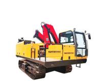 China Cummins  Engine Pay Welder / Mobile Power Station for sale