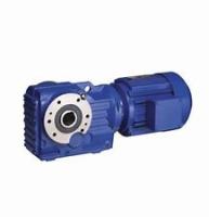 China Single Stage Cycloidal Reducer High Speed Ratio HT250 for sale