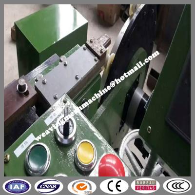 China china Shuttless weaving machine anping factory for sale