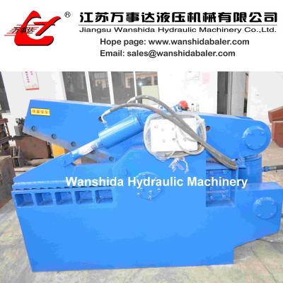 China Good quality metal shears for sale