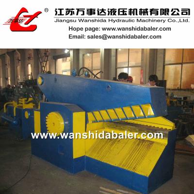 China China Alligator metal shears manufacturer for sale