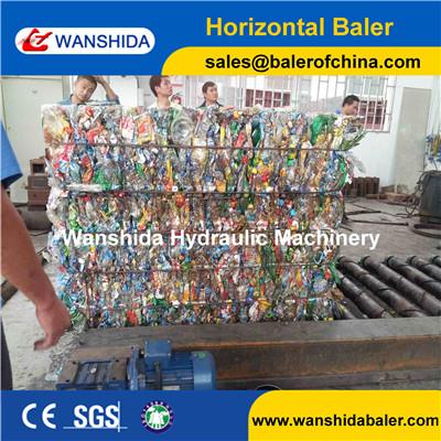 China O animal de estimação engarrafa o fabricante das prensas à venda