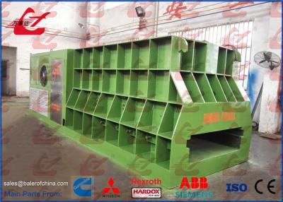 China Da boca grande horizontal da tesoura dos tanques de propano da exportação da fabricação tesoura horizontal da sucata para o certificado do CE da venda à venda