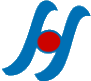 Jiaozuo Feihong Safety Glass Co., Ltd