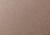 China 3.2mm Flat Tempered Glass Sheet Refrigerator Door Panels Back Painted Custom for sale