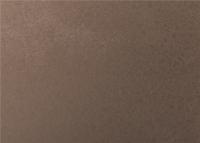 China Physically Tempered 3.2mm Decorative Patterned Glass for sale