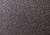 China Physically Tempered 3.2mm Decorative Patterned Glass for sale