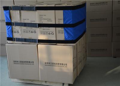 Cina Involucro riutilizzabile ad alta resistenza del pallet del ciclo e del gancio con il fermaglio in vendita