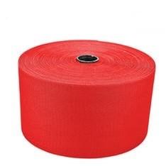 China Vastmakende 38mm 100% Nylon Haak en Lijn Magische Band Te koop