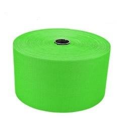 China van de de breedtepaddestoel van 50yards/roll 75mm de Haak en de Lijn Te koop