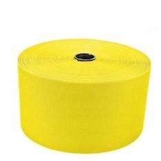Cina Fermi di nylon 80mm impermeabili 50yards/roll del ciclo e del gancio in vendita