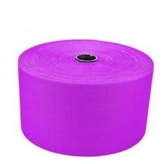 China 50mm de Besnoeiingshaak en Lijn OekoTex van de breedte50yards/roll Matrijs voor Kledingstuk Te koop