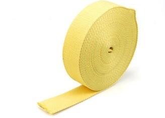 Κίνα Ελαφρύ webbing επίπλων 1 ίντσας δένει τα ράβοντας webbing λουριά για τα βαριά πράγματα κίνησης προς πώληση