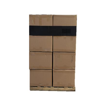 Cina Involucro riutilizzabile ad alta resistenza del pallet del ciclo e del gancio con il fermaglio in vendita