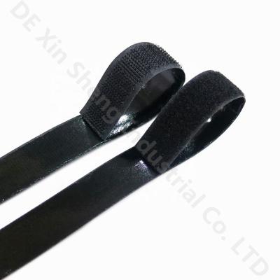 Cina gancio di larghezza ROSH 25m/Roll di 180mm e nastro autoadesivi del ciclo in vendita