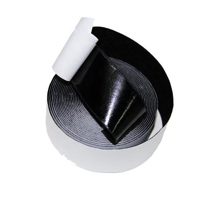 China Gancho de la anchura 25m/Roll de ROSH 180m m y cinta de nylon del lazo en venta