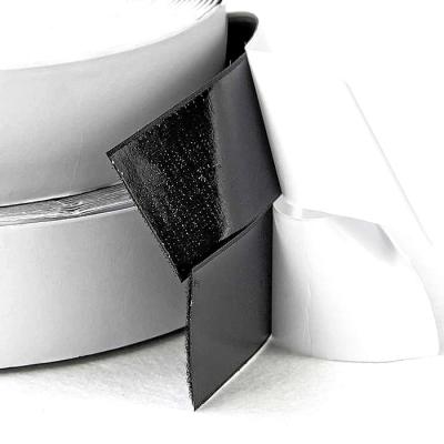 Cina Gancio di larghezza 25m/Roll di ROSH 180mm e nastro di nylon del ciclo in vendita