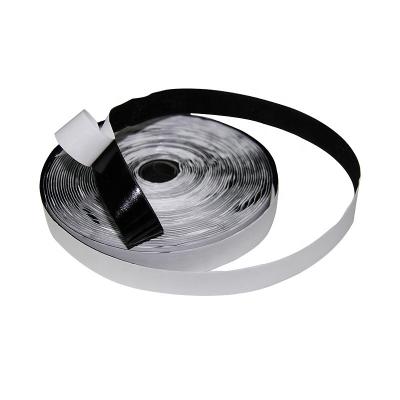 China ALCANCE del gancho del velcro de la anchura 100%Nylon de 10m m y de la cinta del lazo en venta