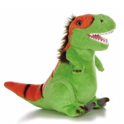 China Passeio com os brinquedos do luxuoso dos dinossauros à venda