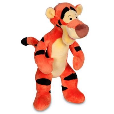 China Brinquedos do luxuoso de Disney Tigger à venda