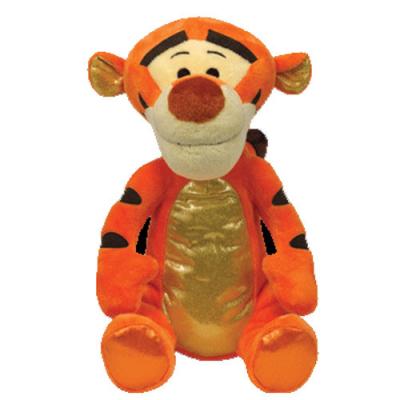 China Brinquedos novos do luxuoso de Disney Tigger à venda